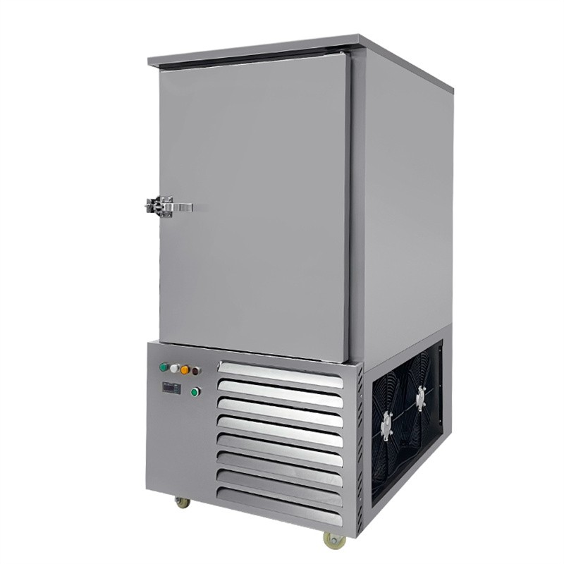 Vogt OMT 300L Commercial Blast Chiller manufacturers and suppliers ...